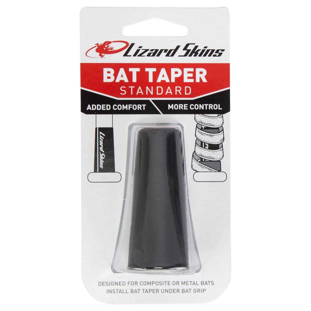Lizard Skins Bat Taper - Sports Supplies Online Store