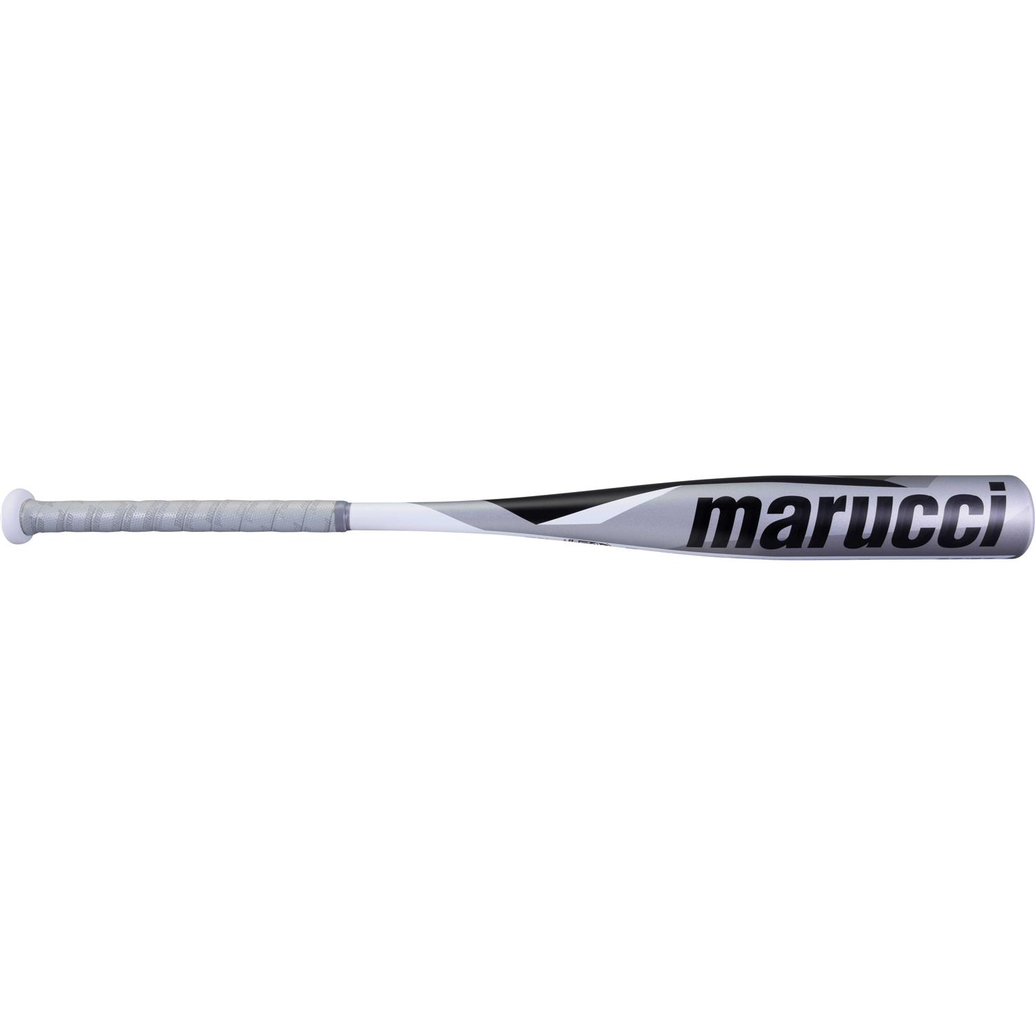 Marucci F5 Baseball USSSA Bat - Sports Supplies Online Store