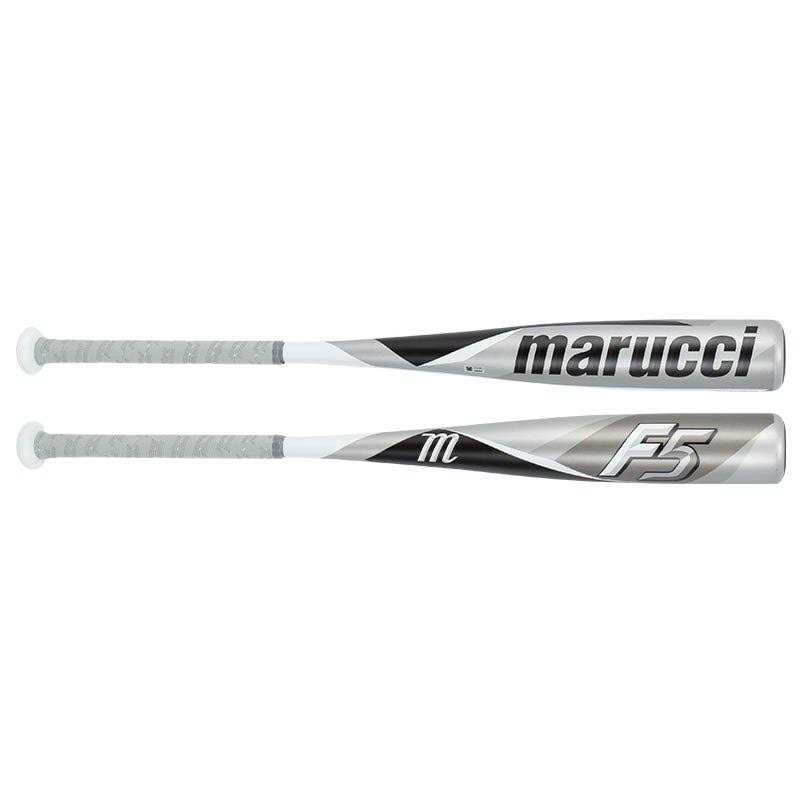 Marucci F5 Baseball USSSA Bat - Sports Supplies Online Store