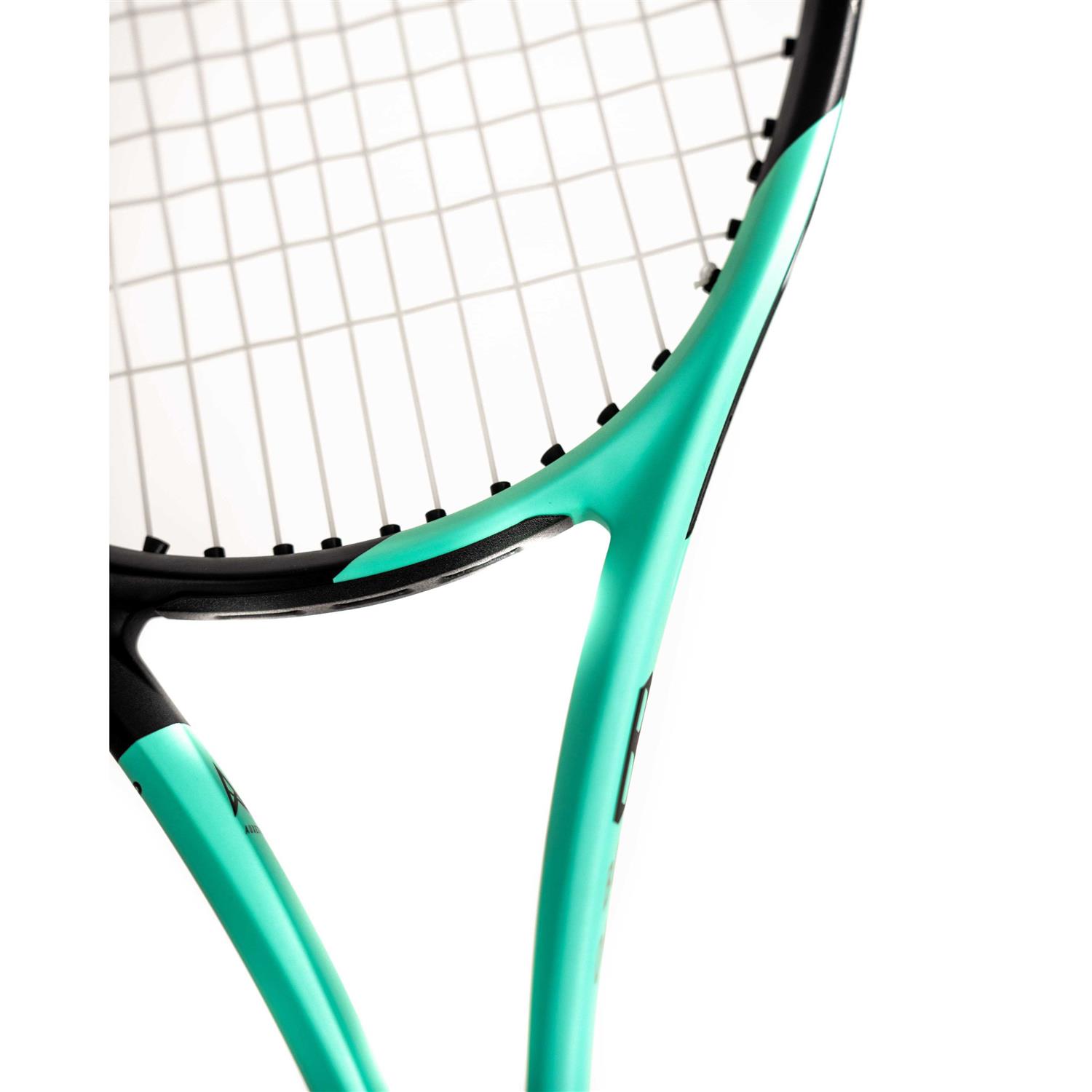 Head Boom Pro Tennis Racquet - Sports Supplies Online Store