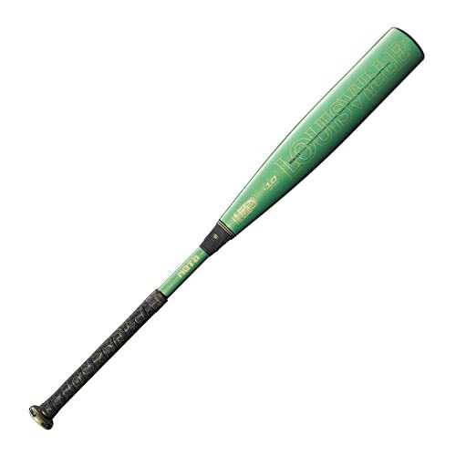 Louisville Slugger Meta 2¾'' USSSA Bat 2023 (-10), Boys' - Sports ...