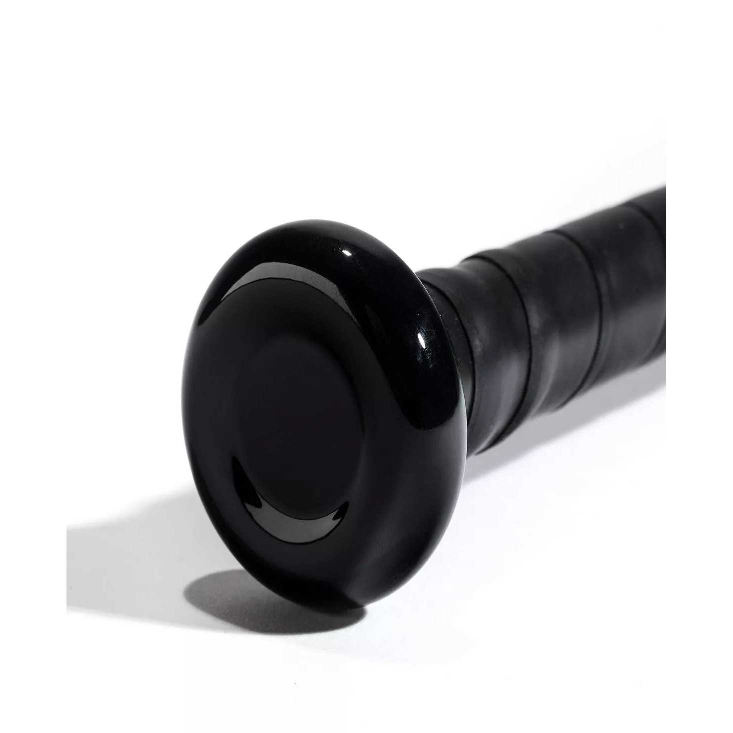 Franklin Sports Venom Bat - Sports Supplies Online Store