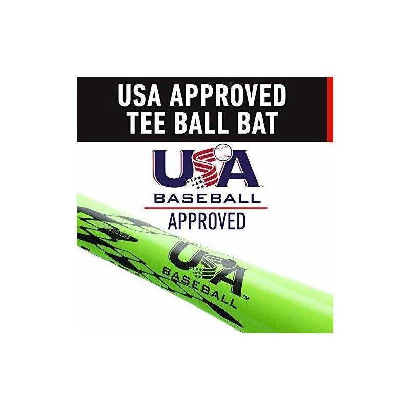 Franklin Sports Venom Bat - Sports Supplies Online Store