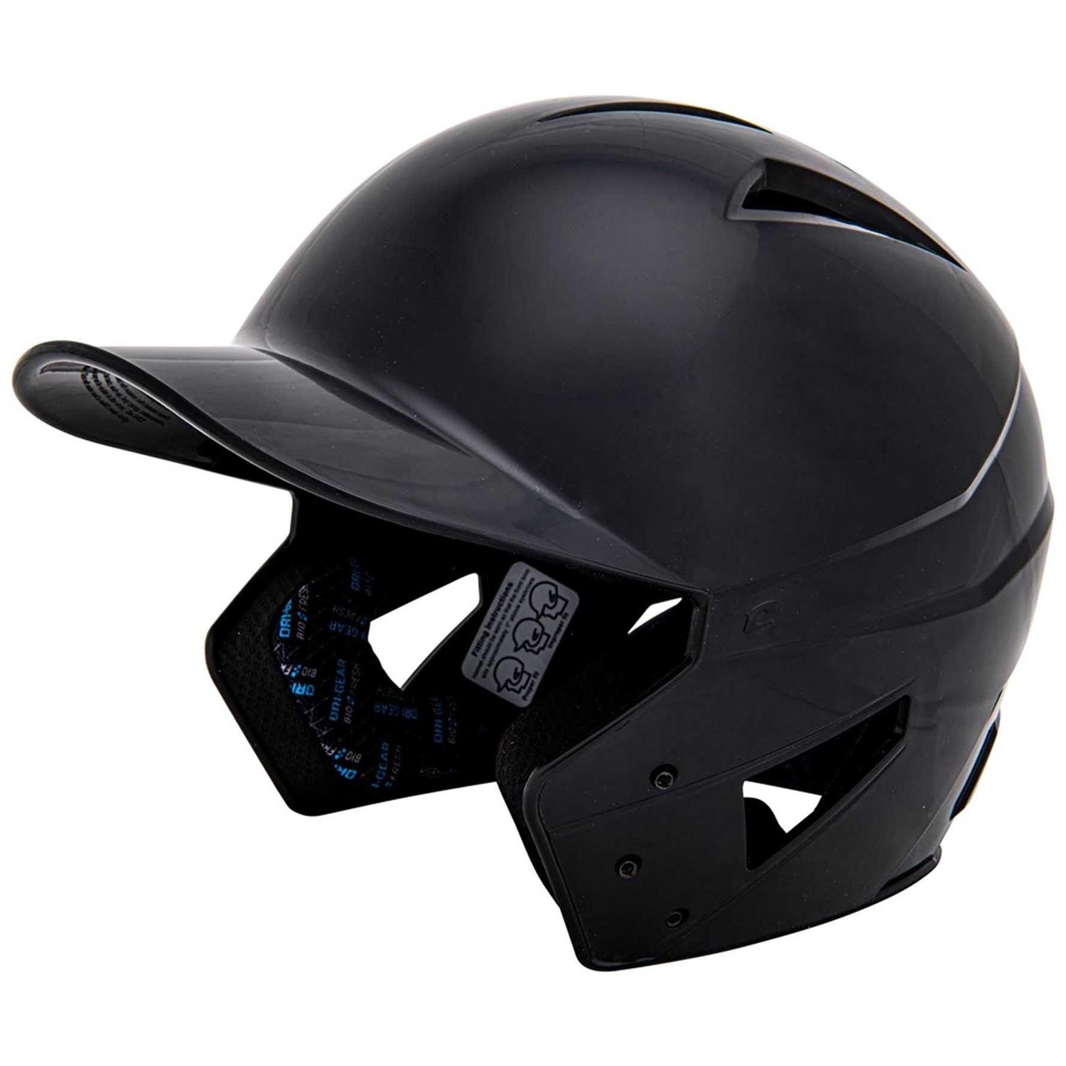 Champro HX Gamer Batting Helmet - Sports Supplies Online Store