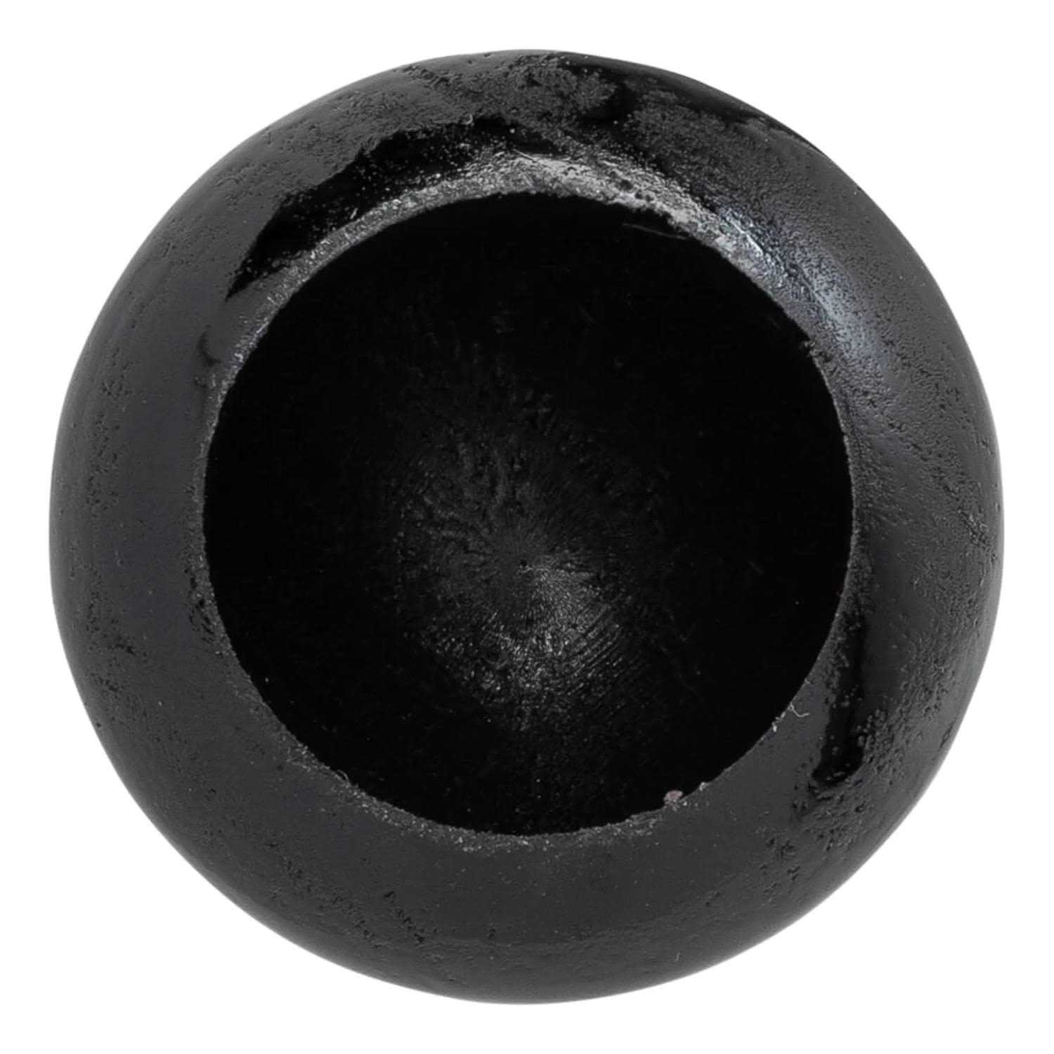 Marucci AP5 Pro Model Maple Wood Baseball Bat - Sports Supplies Online ...