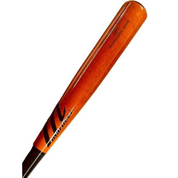Marucci AP5 Pro Model Maple Wood Baseball Bat - Sports Supplies Online ...
