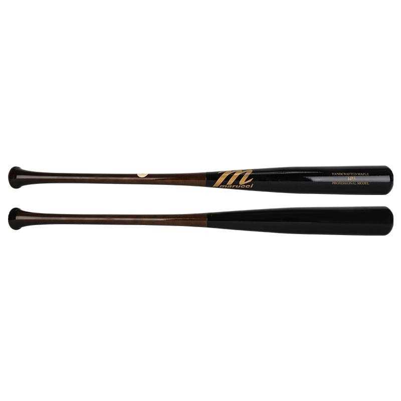 Marucci AP5 Pro Model Maple Wood Baseball Bat - Sports Supplies Online ...