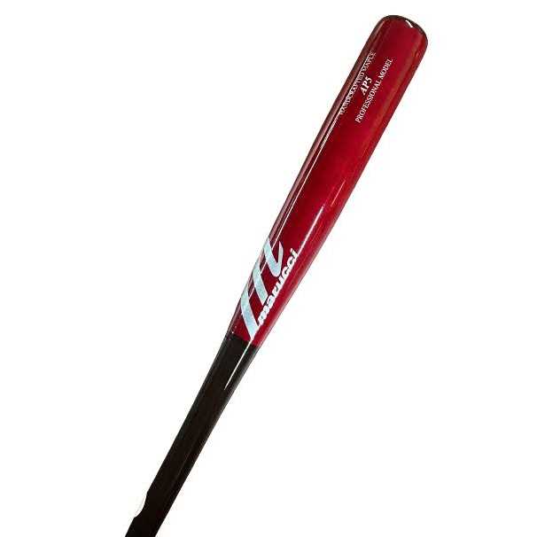Marucci AP5 Pro Model Maple Wood Baseball Bat - Sports Supplies Online ...