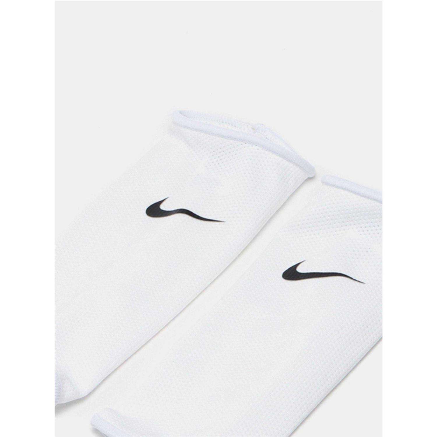 Nike Guard Lock Sleeves - Sports Supplies Online Store