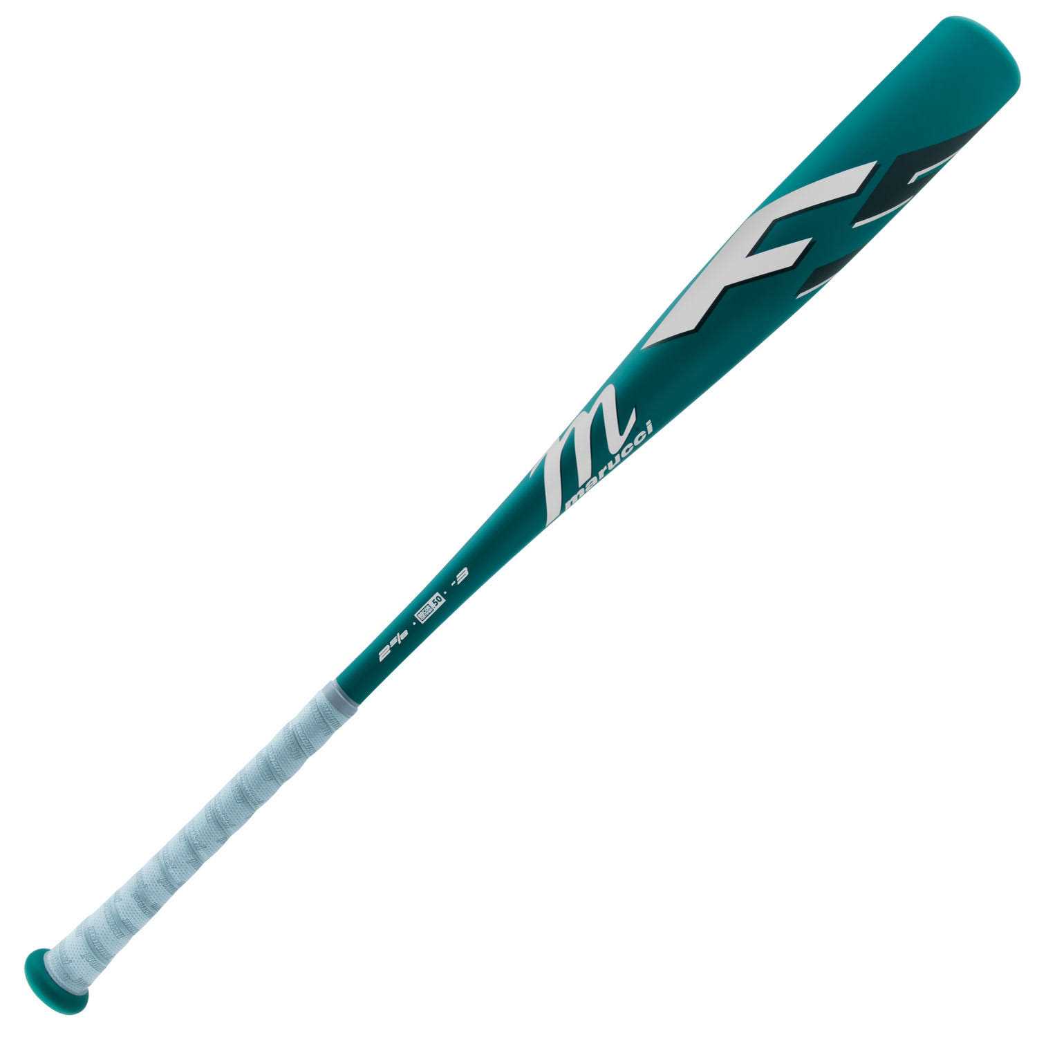 Marucci F5 BBCOR Baseball Bat - Sports Supplies Online Store