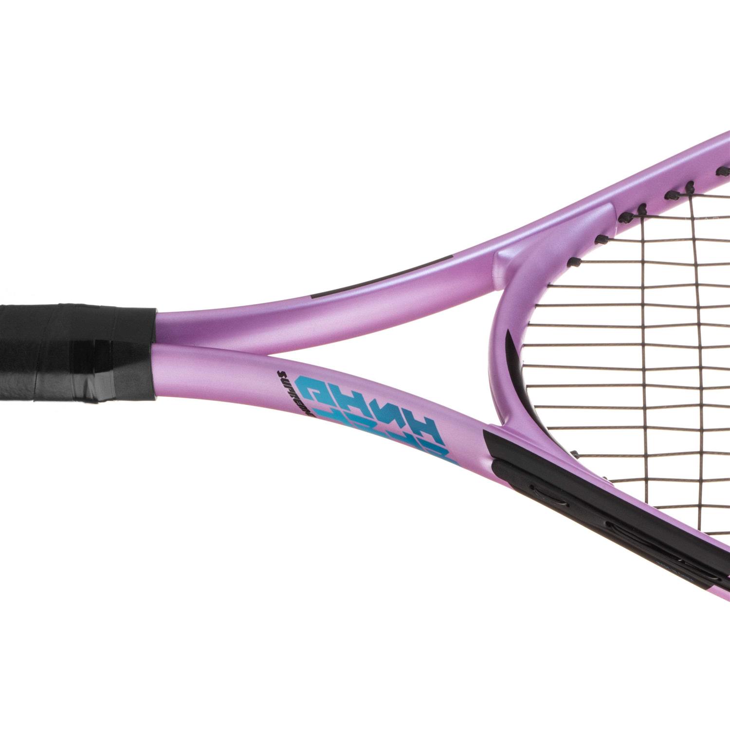 Head Ti Instinct Supreme Tennis Racquet - Sports Supplies Online Store