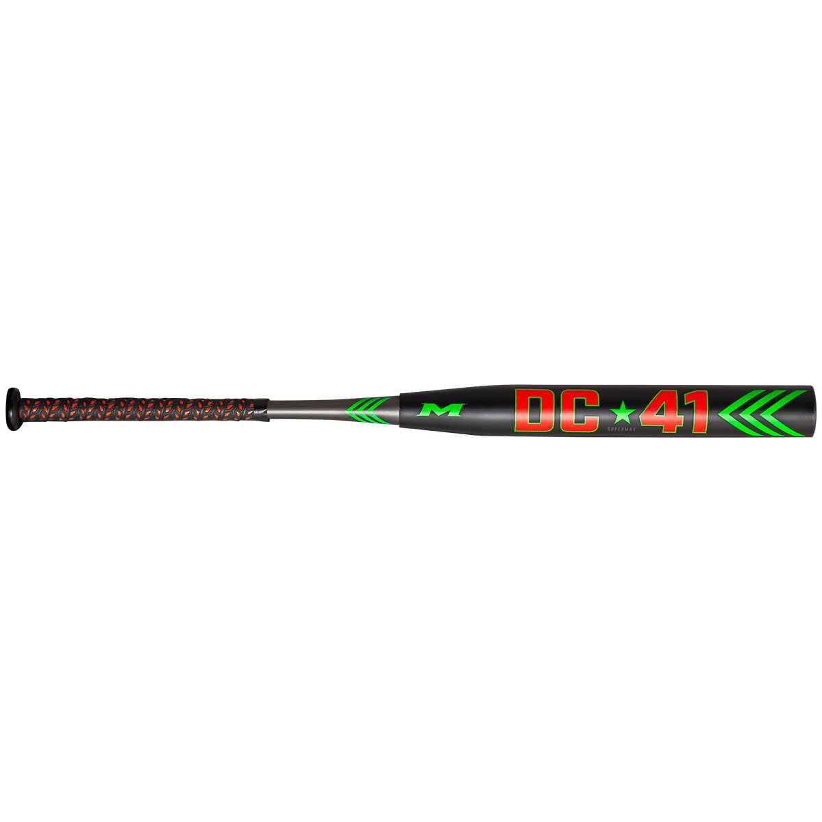 Miken 2023 DC 41 Slowpitch Softball Bat - Sports Supplies Online Store