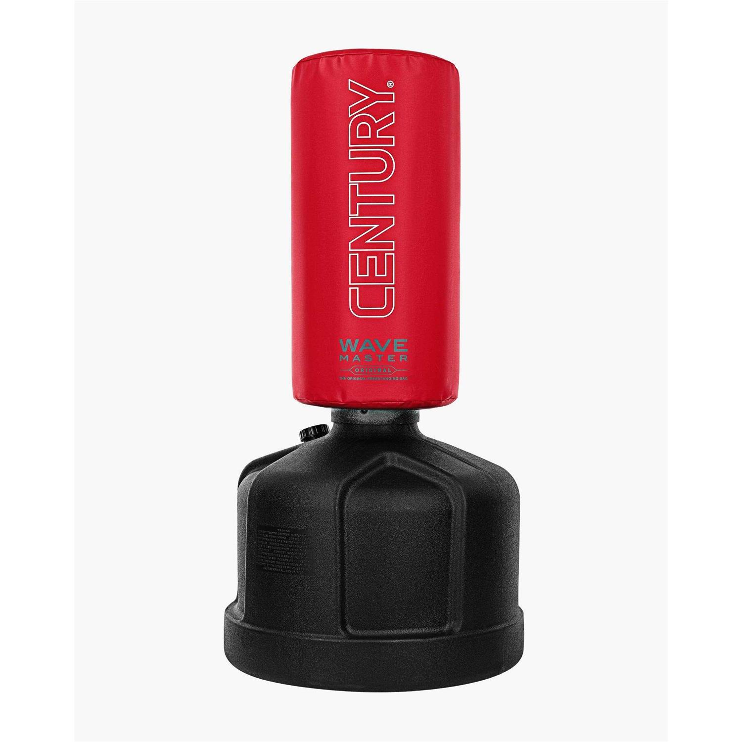 Century Original Wavemaster - Sports Supplies Online Store