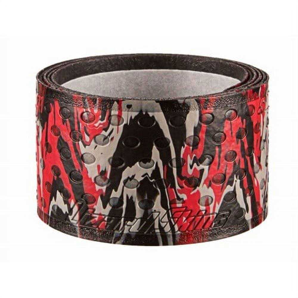 Lizard Skins Bat Grip - Sports Supplies Online Store