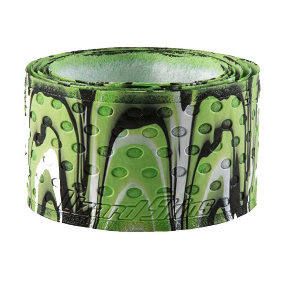 Lizard Skins Bat Grip - Sports Supplies Online Store