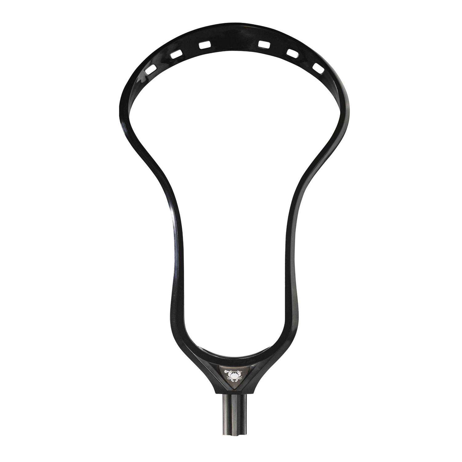 ECD Weapon X Lacrosse Head - Sports Supplies Online Store