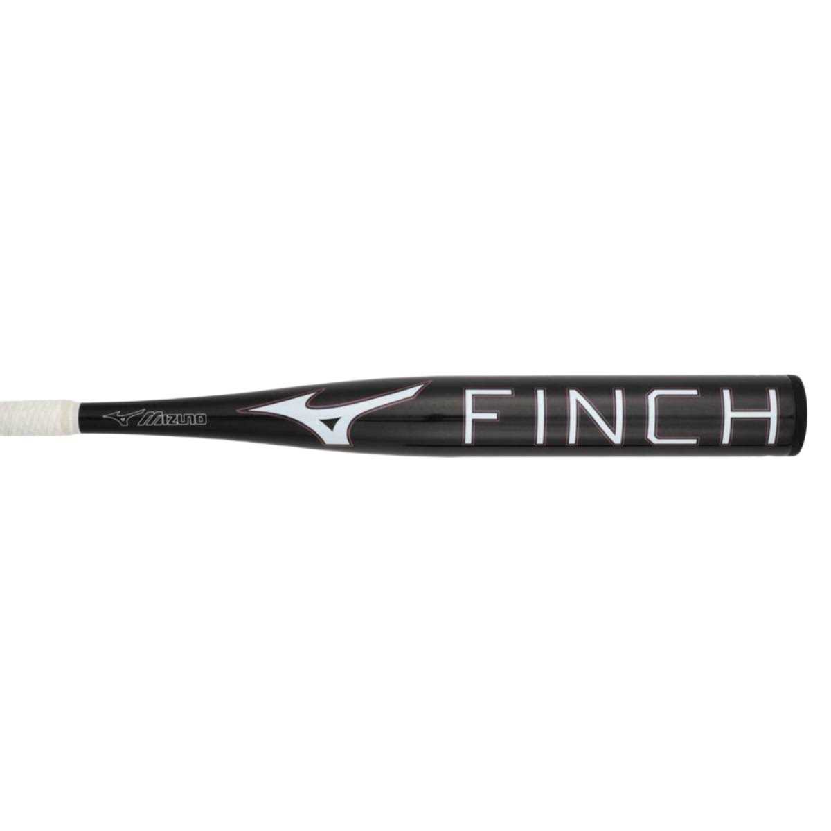 Mizuno Finch -13 Fastpitch Softball Bat - Sports Supplies Online Store