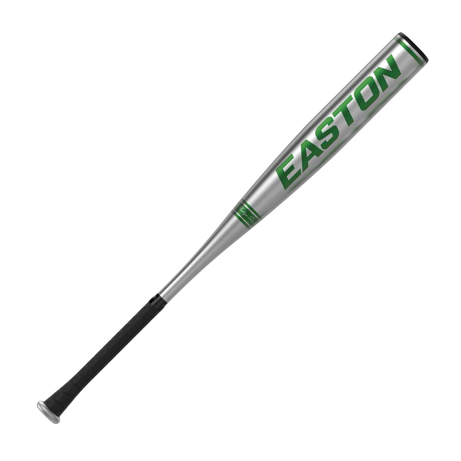 Easton B5 Pro Big Barrel BBCOR Baseball Bat - Sports Supplies Online Store
