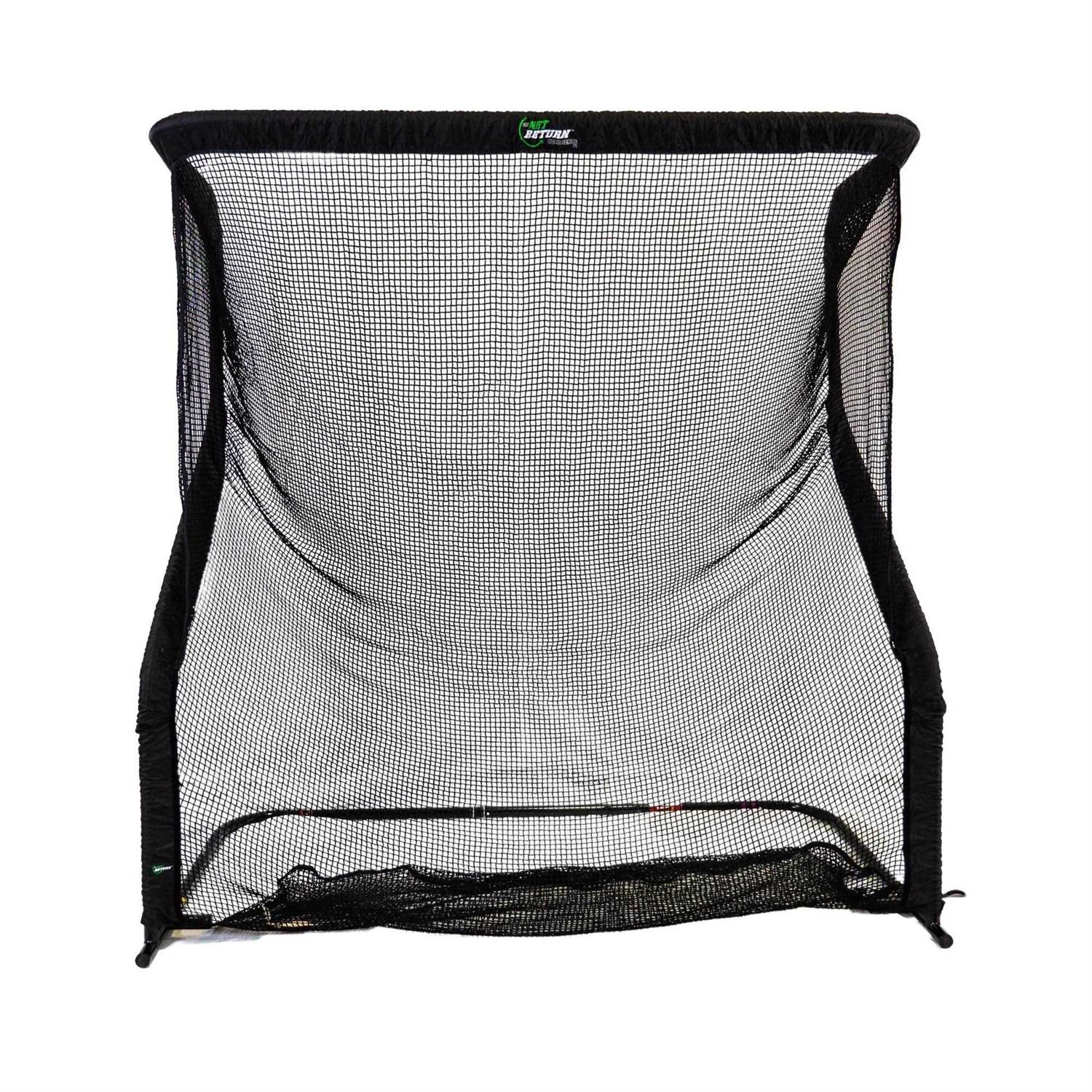 The Net Return Pro Series V2 Golf Net - Sports Supplies Online Store