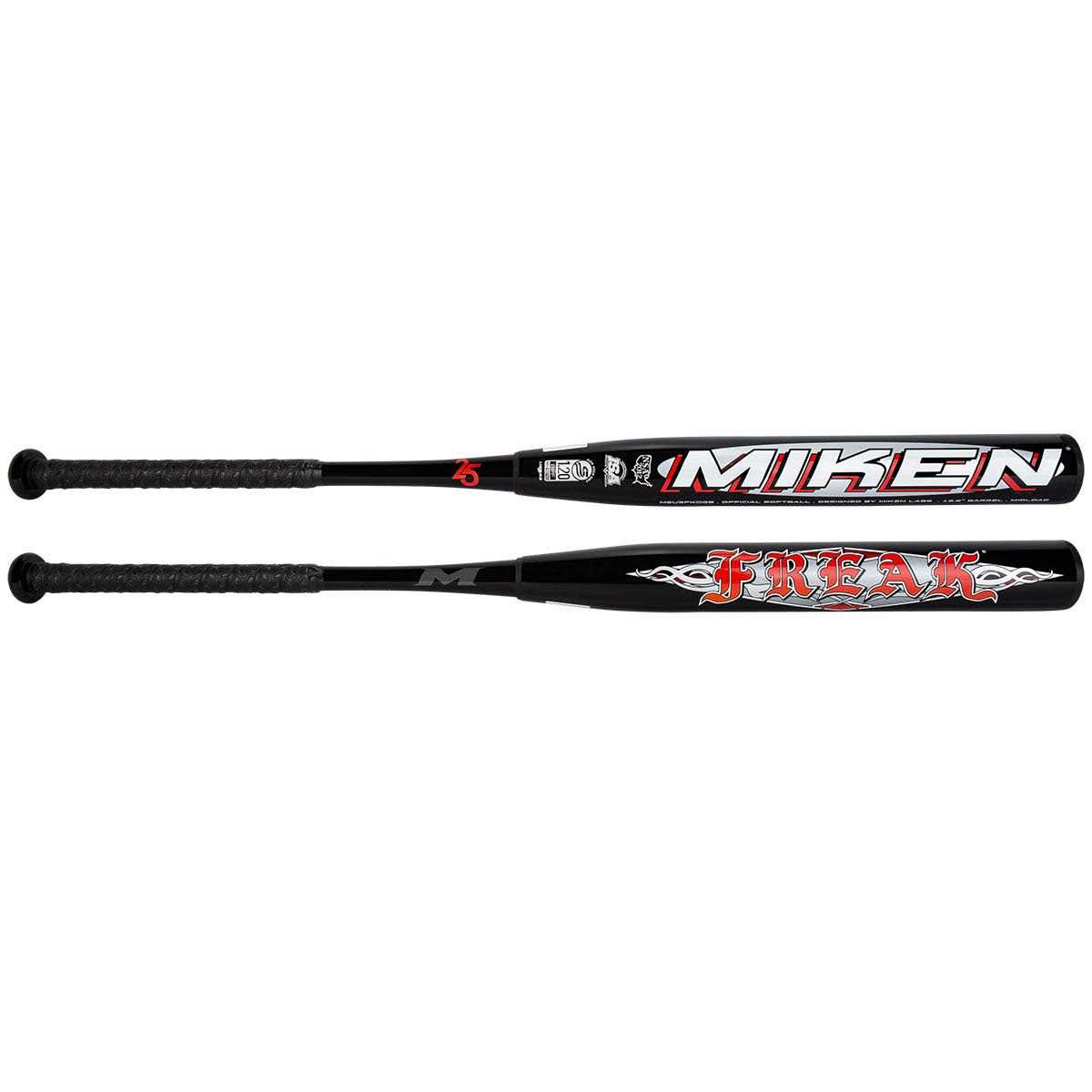 Miken Freak OG USSSA Slowpitch Softball Bat - Sports Supplies Online Store