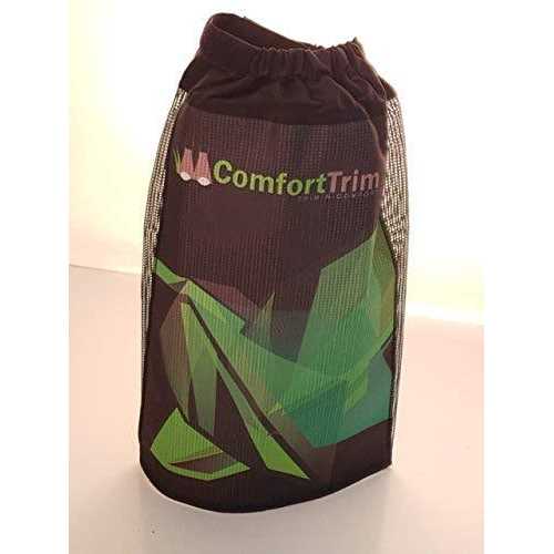 Comfort Trim COMG1 Trimming Leg Guards - Sports Supplies Online Store