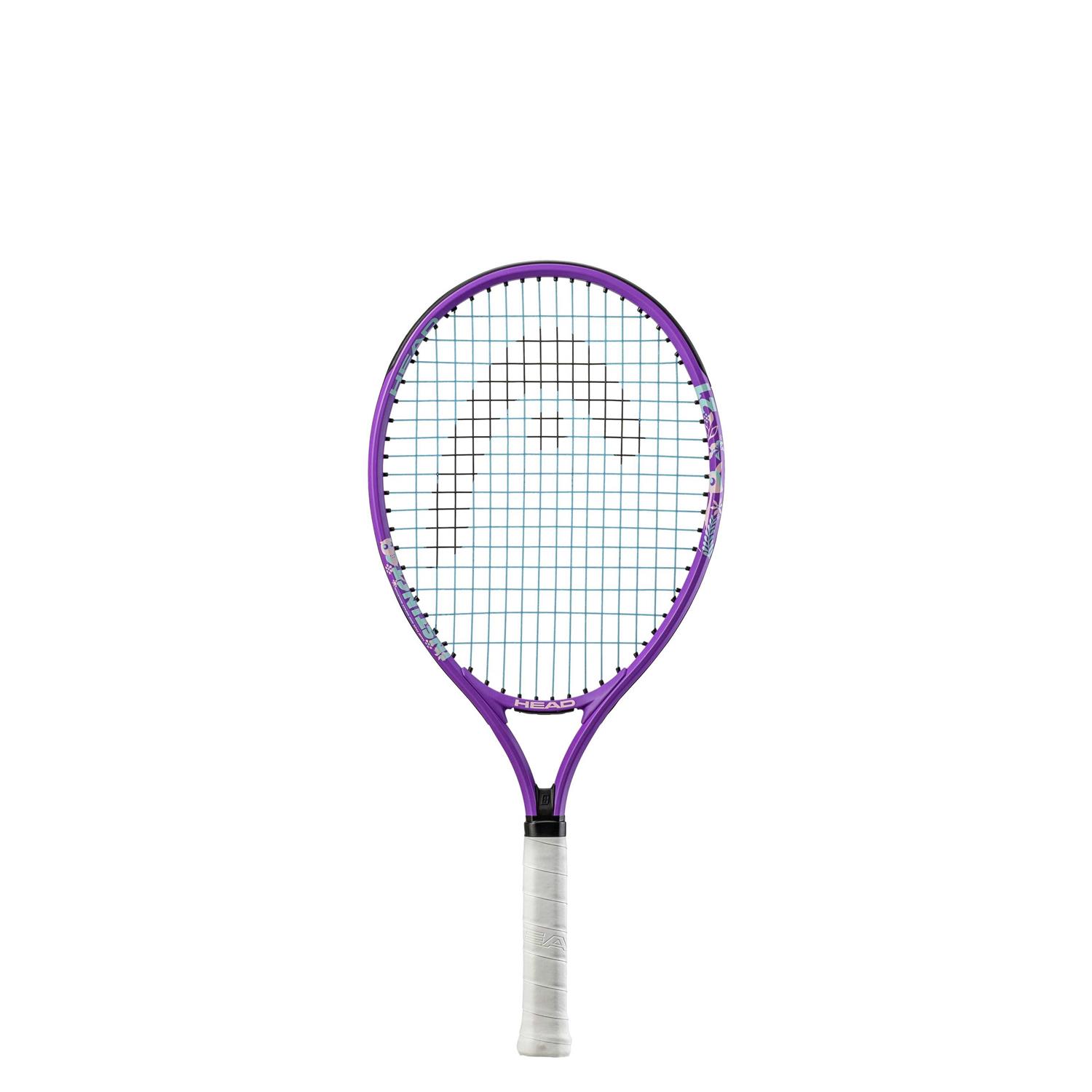Head Instinct Junior Tennis Racquet - Sports Supplies Online Store