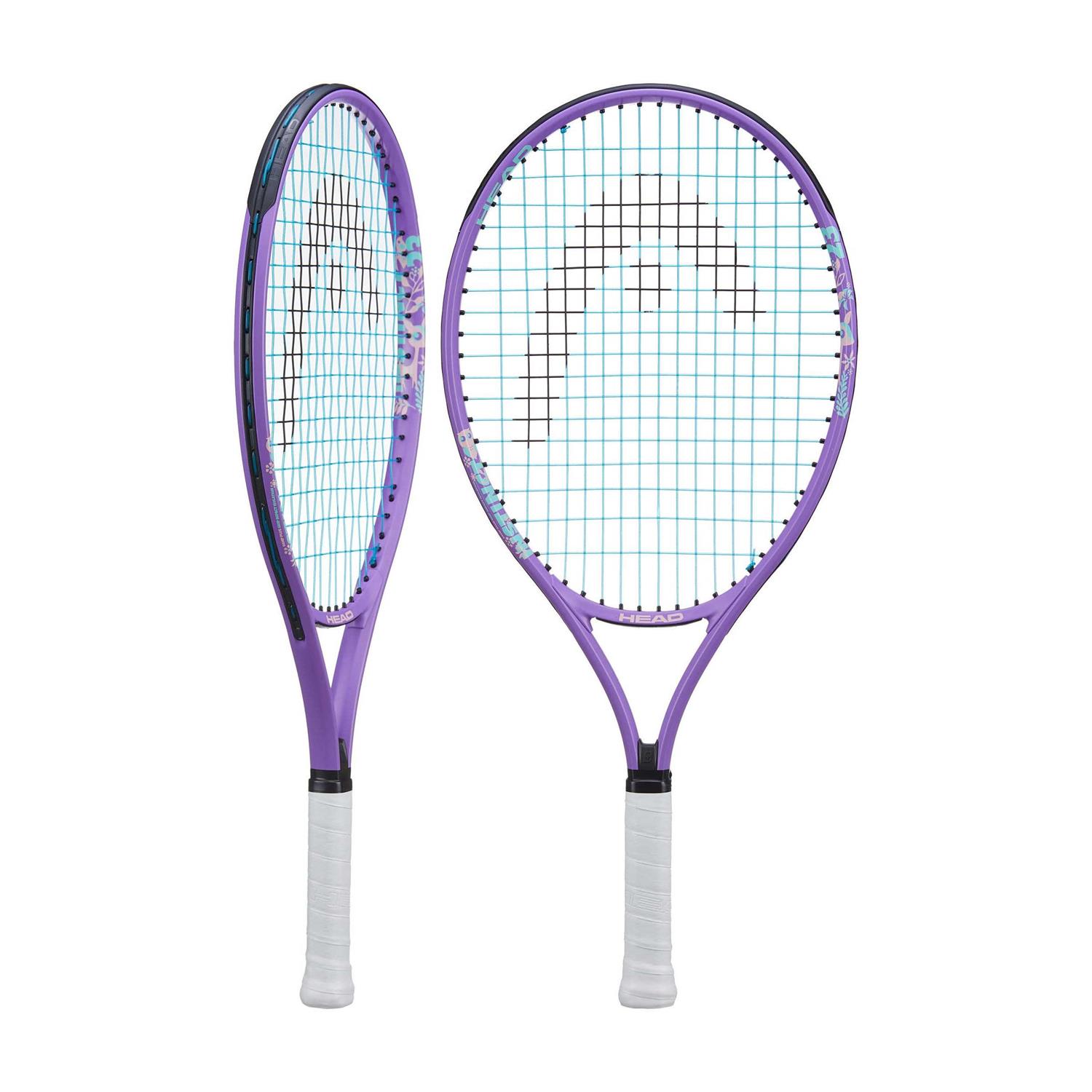 Head Instinct Junior Tennis Racquet - Sports Supplies Online Store