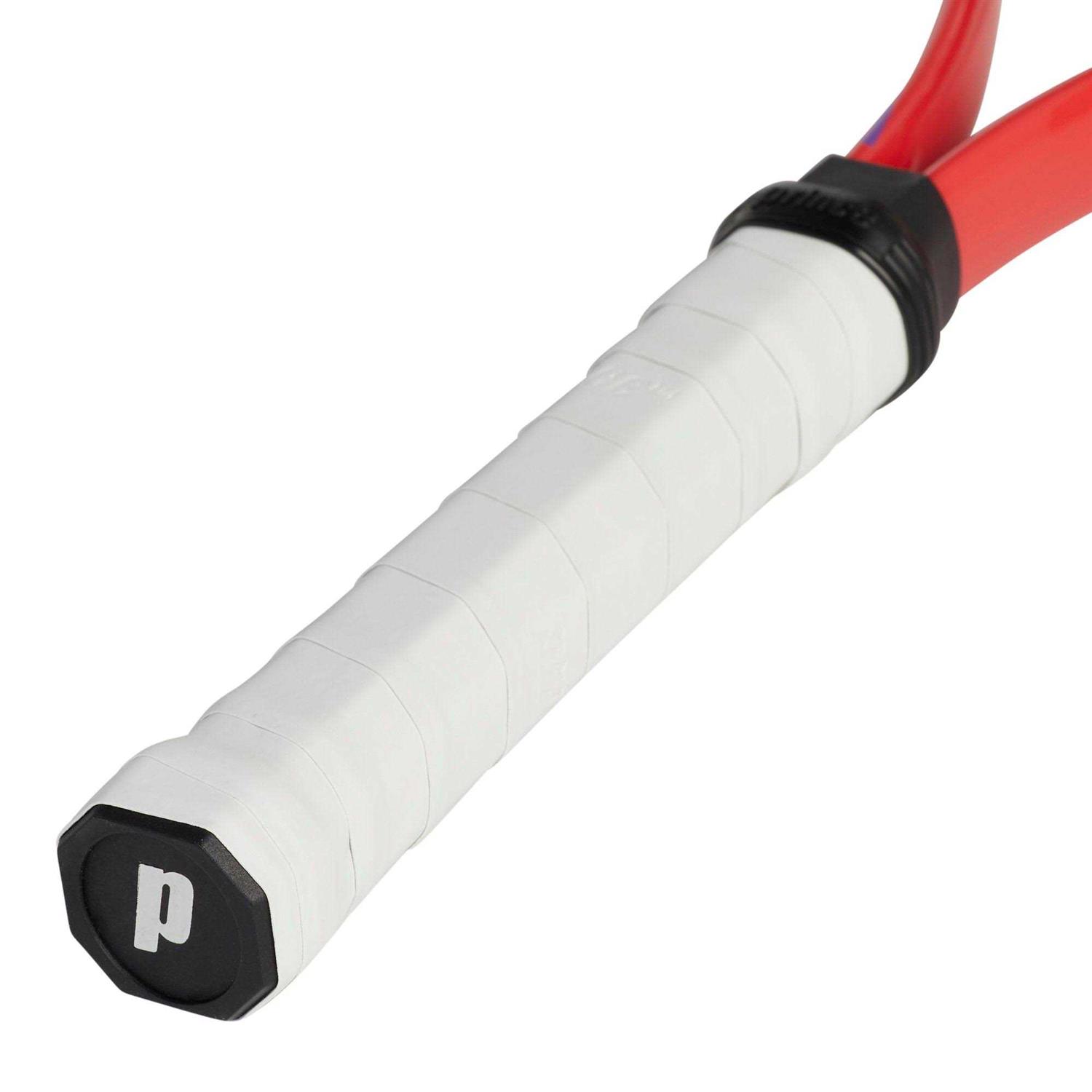 Prince Women's Thunder 110 Tennis Racquet - Sports Supplies Online Store