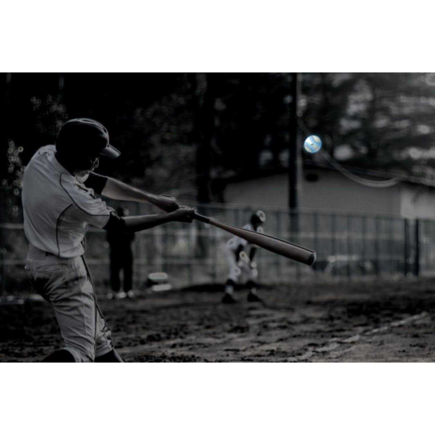 Cipton LED Light-Up Baseball - Sports Supplies Online Store