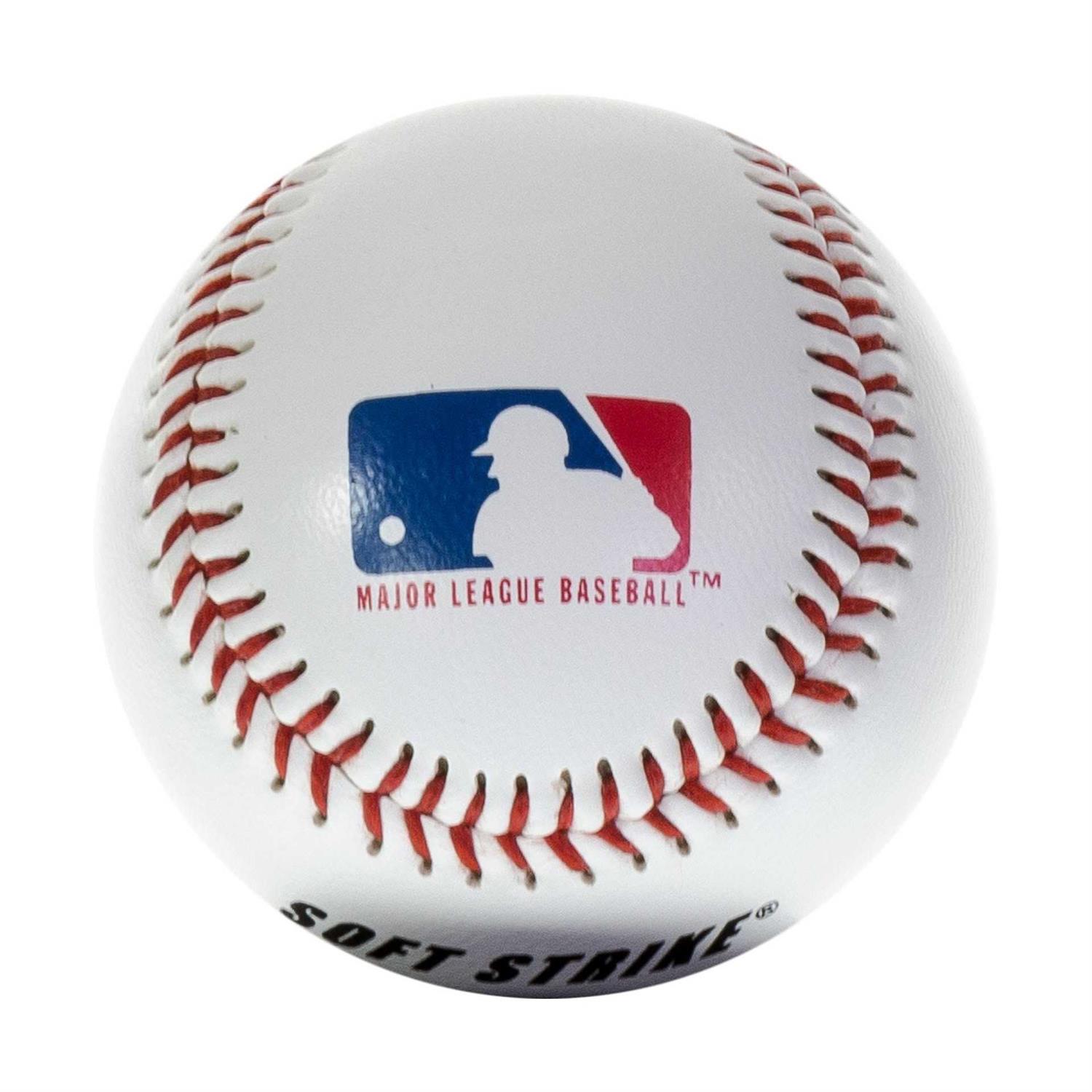 Franklin Sports Soft-Strike Tee-Ball - Sports Supplies Online Store