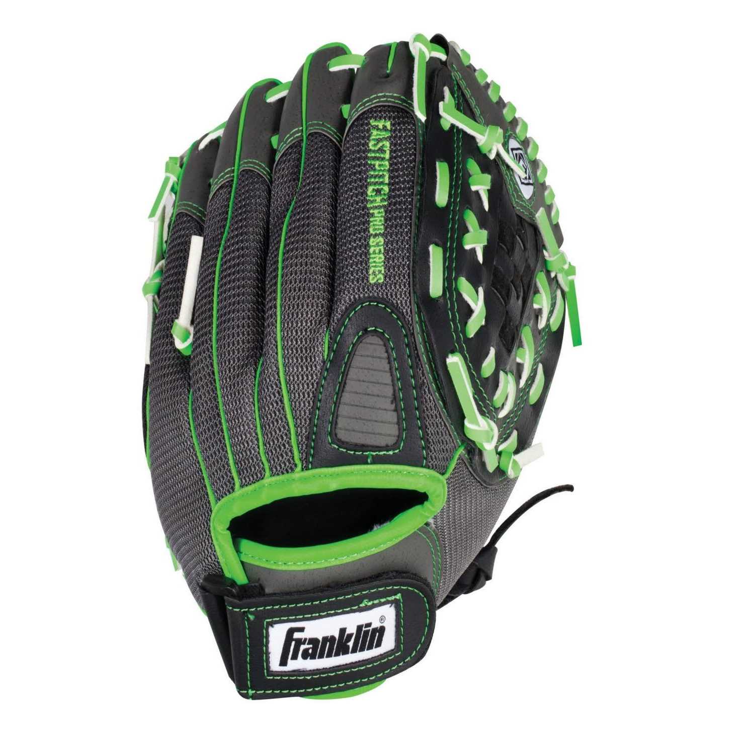 Franklin PVC Windmill Softball - Sports Supplies Online Store