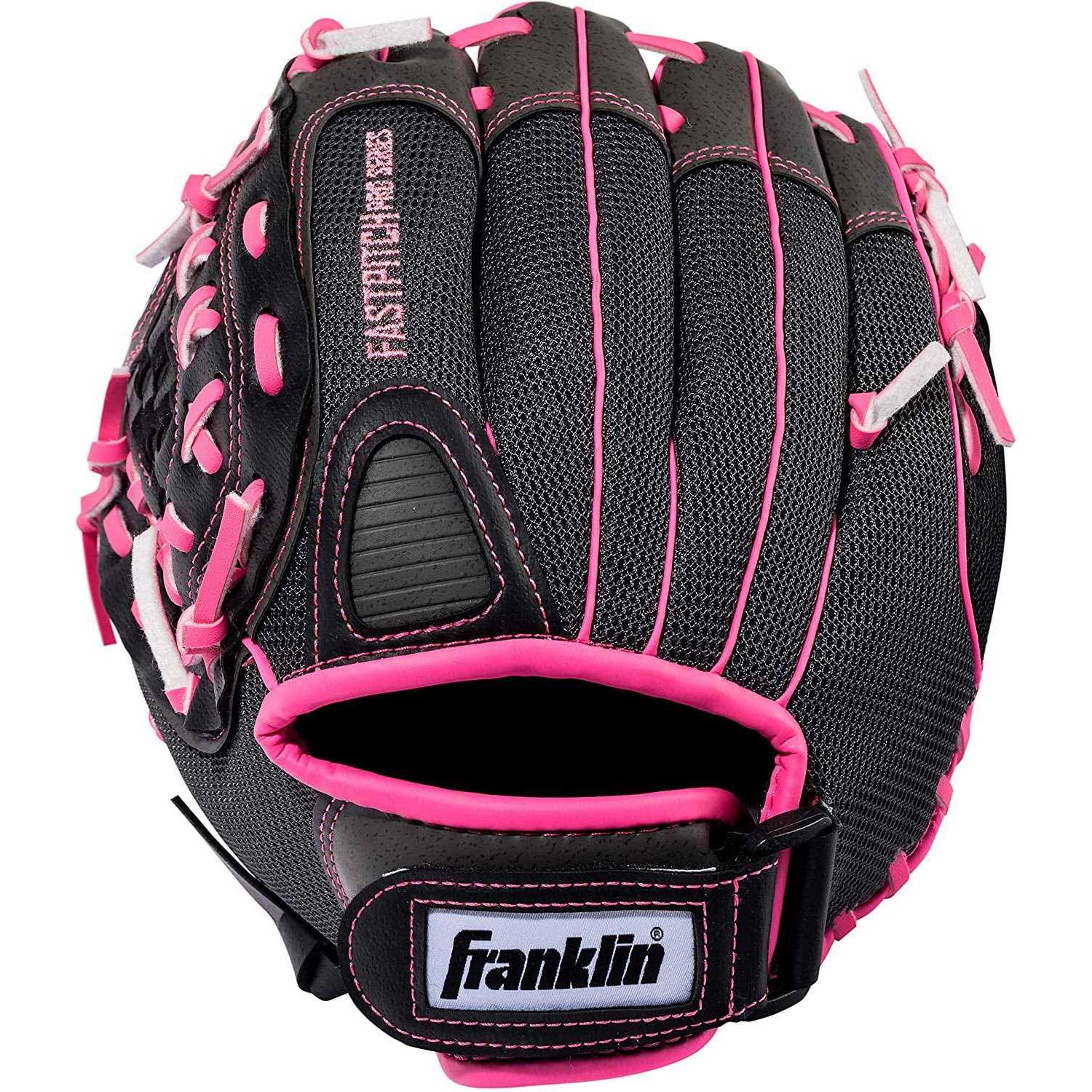 Franklin PVC Windmill Softball - Sports Supplies Online Store