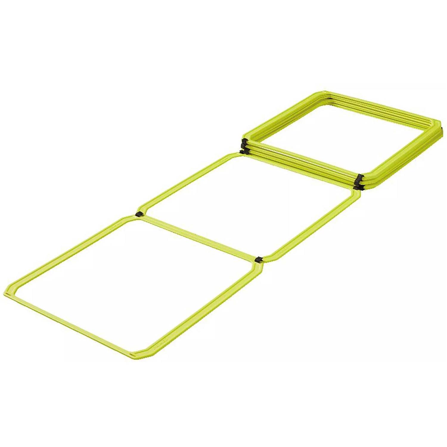 PRIMED Agility Training Ladder - Sports Supplies Online Store