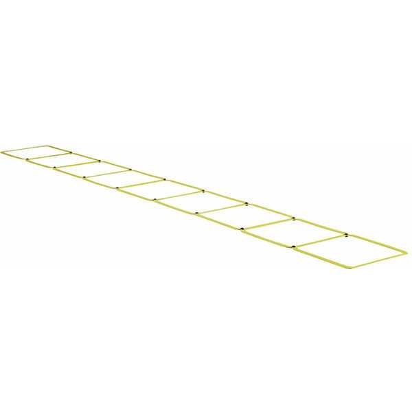 PRIMED Agility Training Ladder - Sports Supplies Online Store