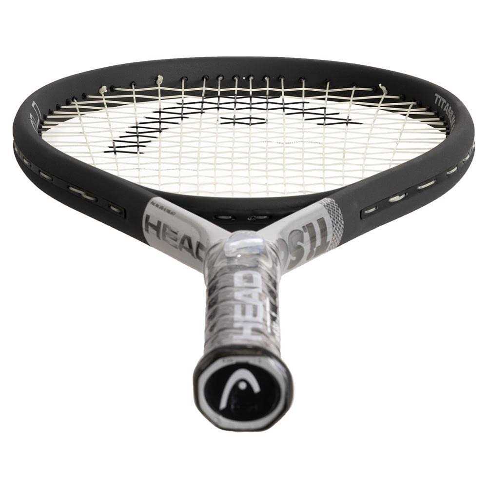 Head Ti.S6 Tennis Racquet - Sports Supplies Online Store