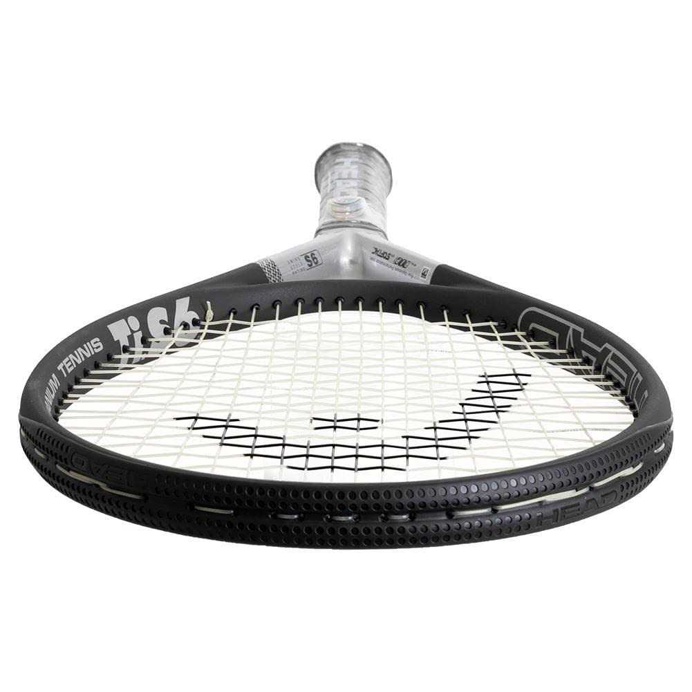 Head Ti.S6 Tennis Racquet - Sports Supplies Online Store