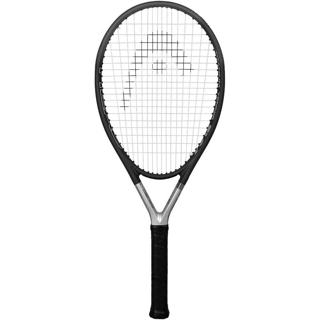 Head Ti.S6 Tennis Racquet - Sports Supplies Online Store