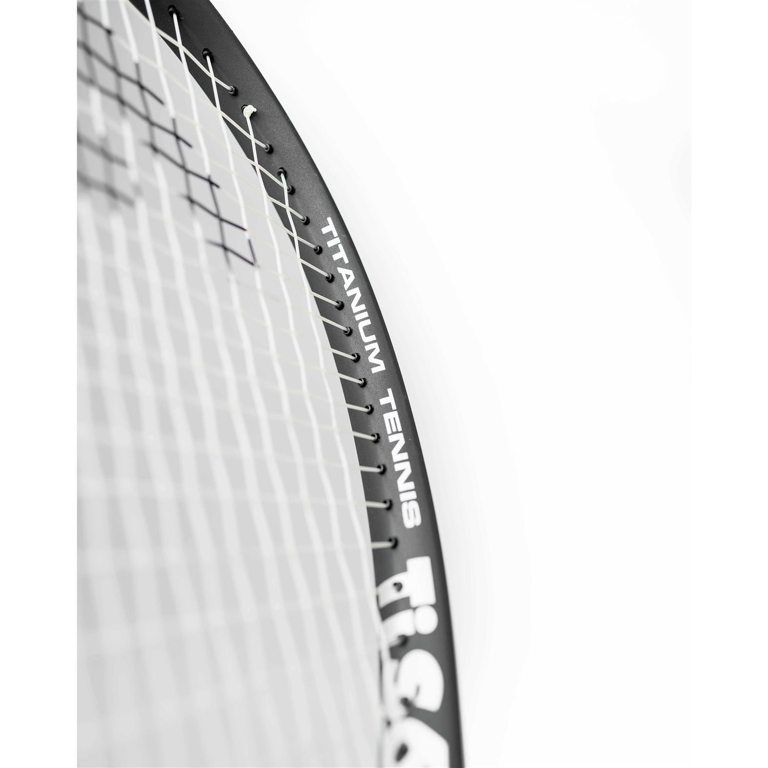 Head Ti.S6 Tennis Racquet - Sports Supplies Online Store