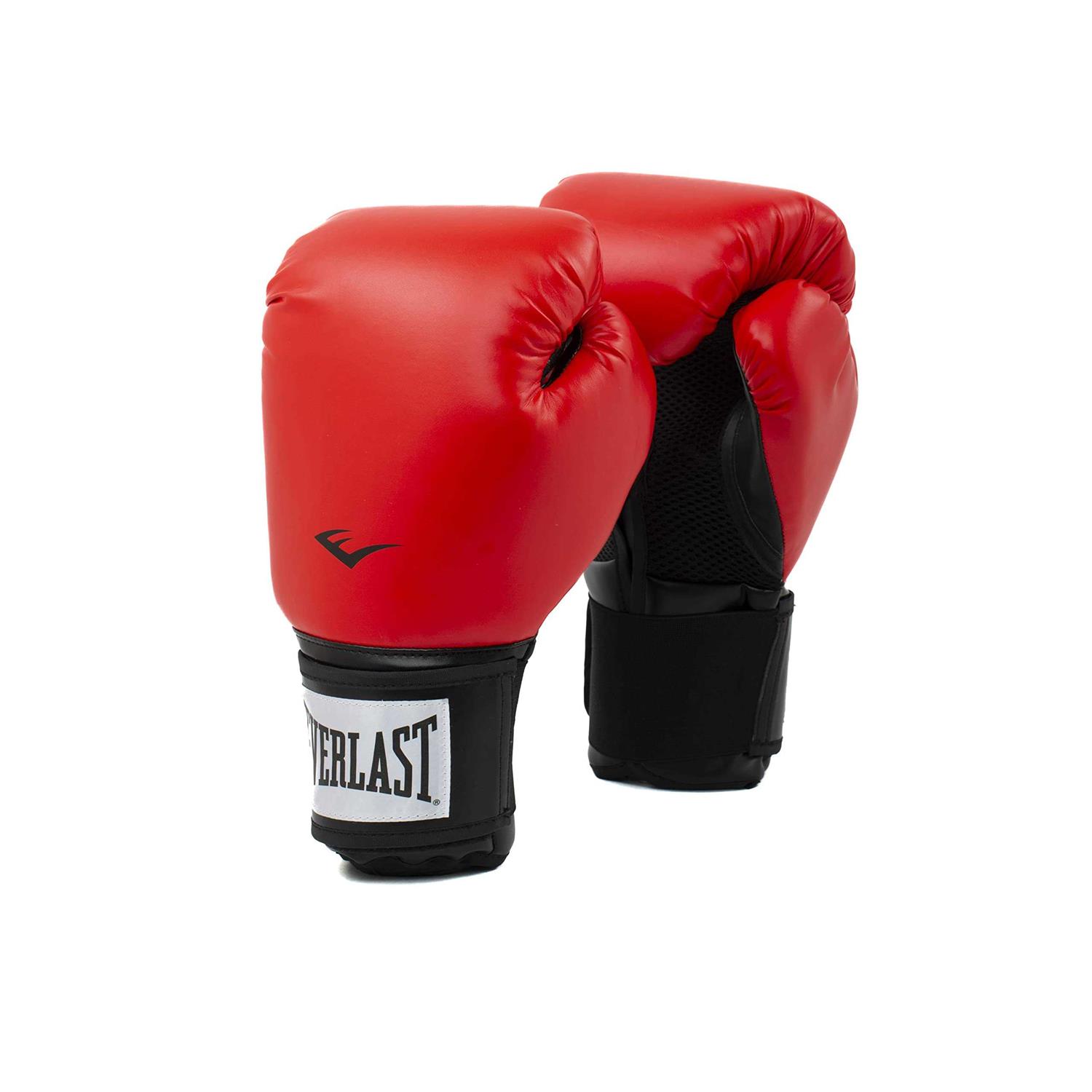 Everlast Pro Style Boxing Gloves Training - Sports Supplies Online Store