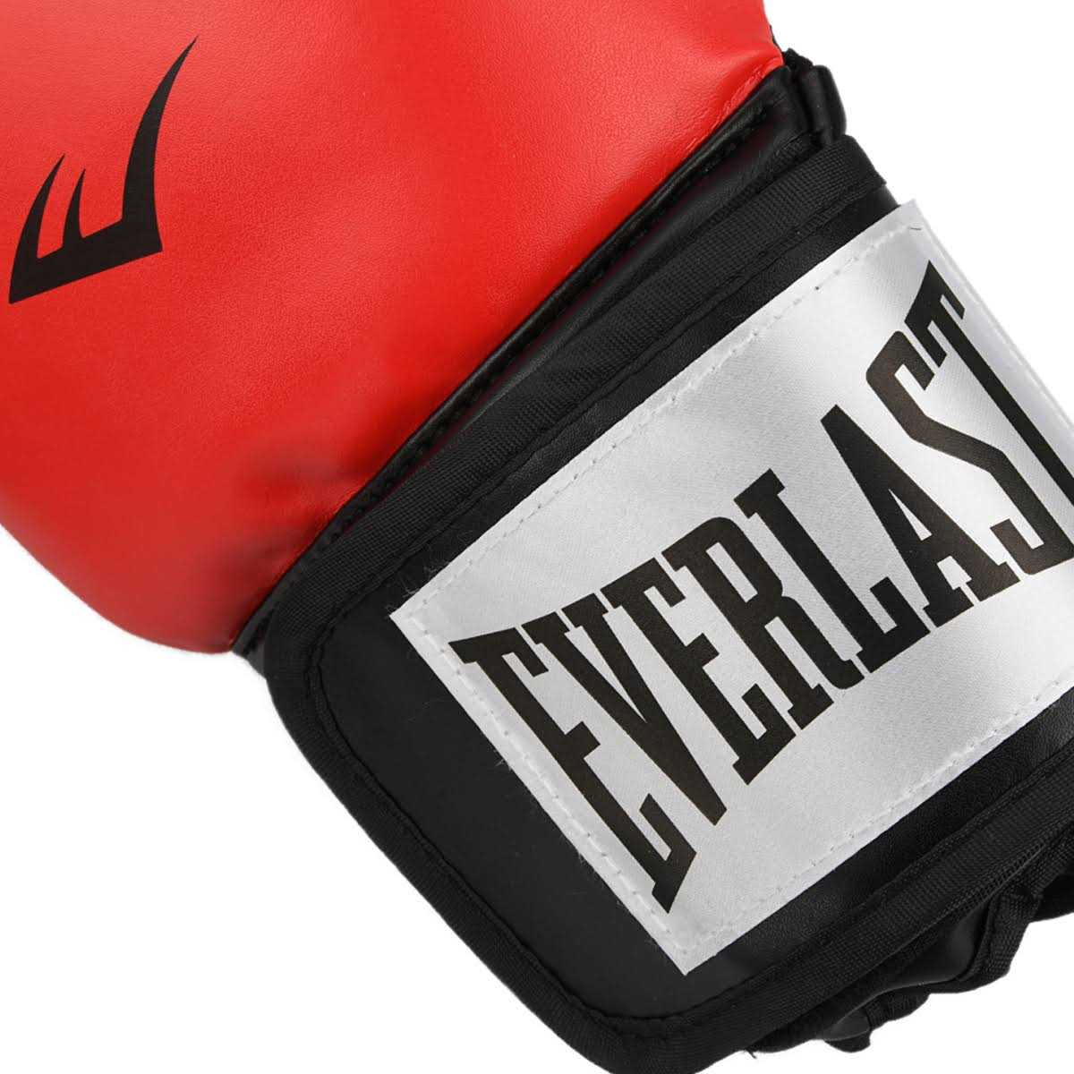 Everlast Pro Style Boxing Gloves Training - Sports Supplies Online Store