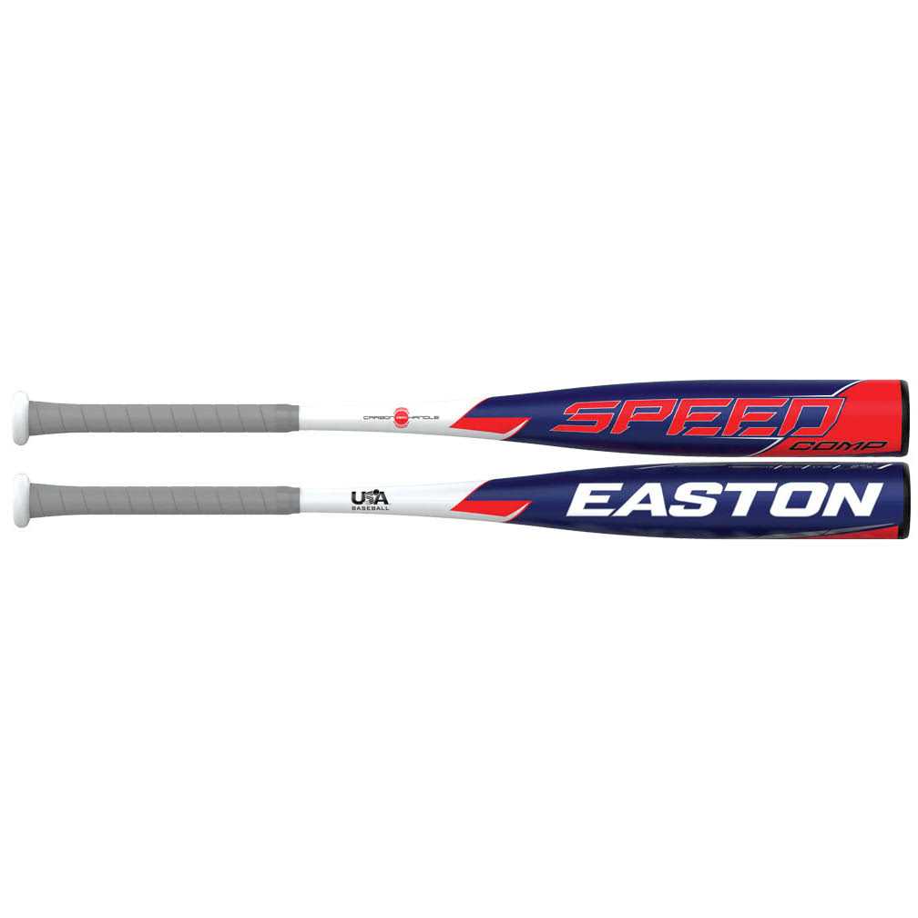 Easton Speed Comp -13 USA Baseball Bat - Sports Supplies Online Store