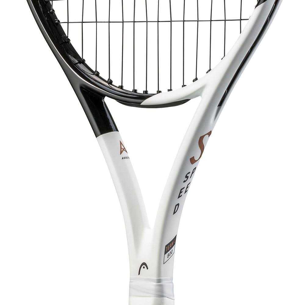 Head 2022 Speed Team L Tennis Racquet - Sports Supplies Online Store