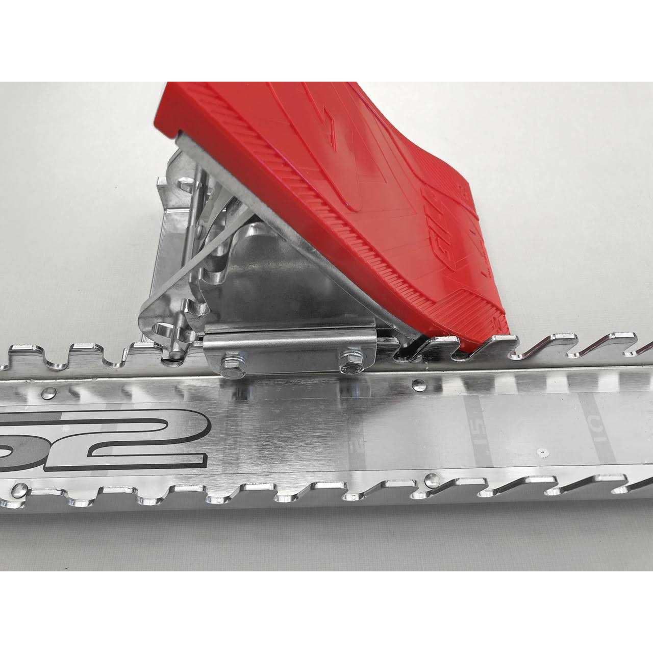 Gill Athletics S2 Starting Block - Sports Supplies Online Store