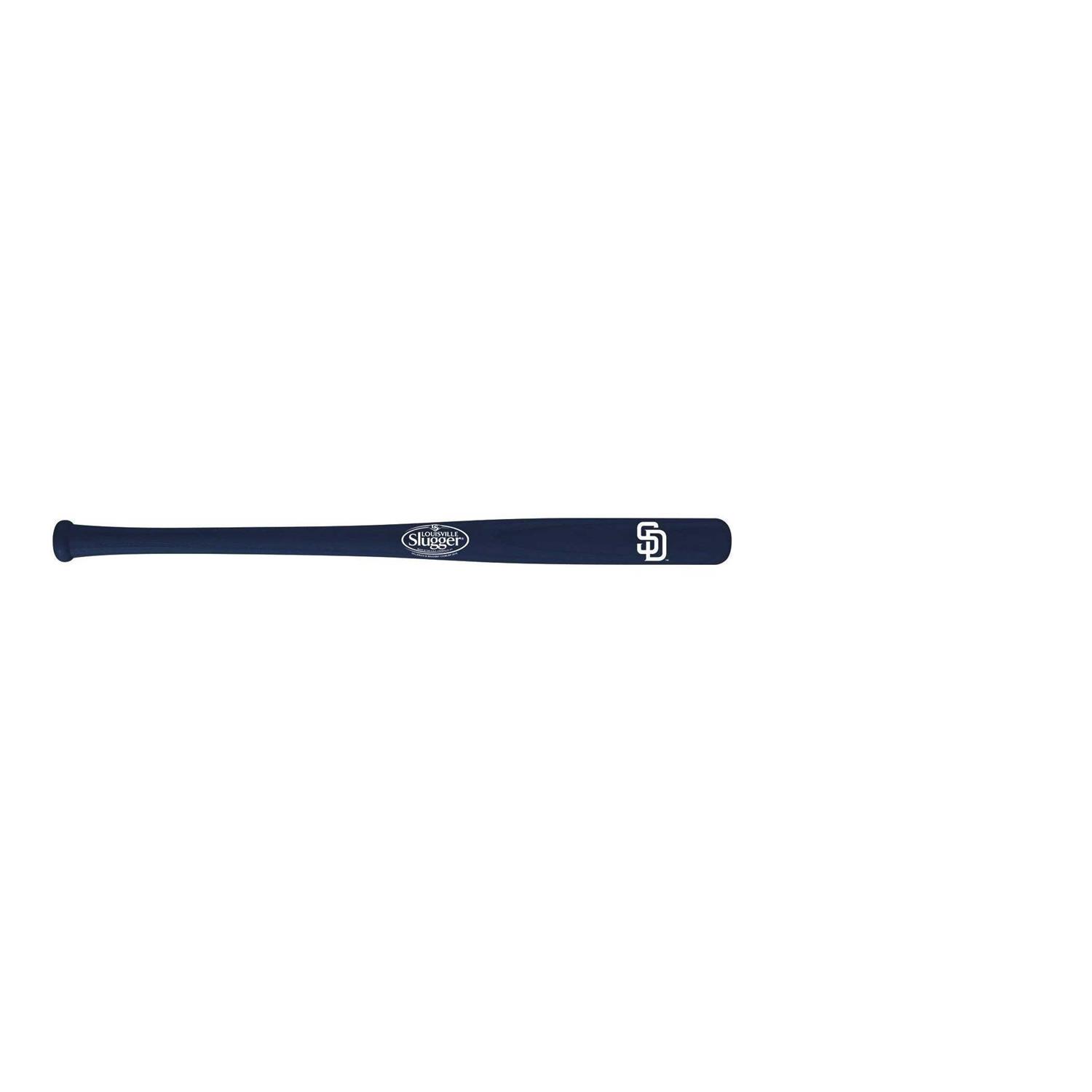 Louisville Slugger 18 Mini Bat - Sports Supplies Online Store