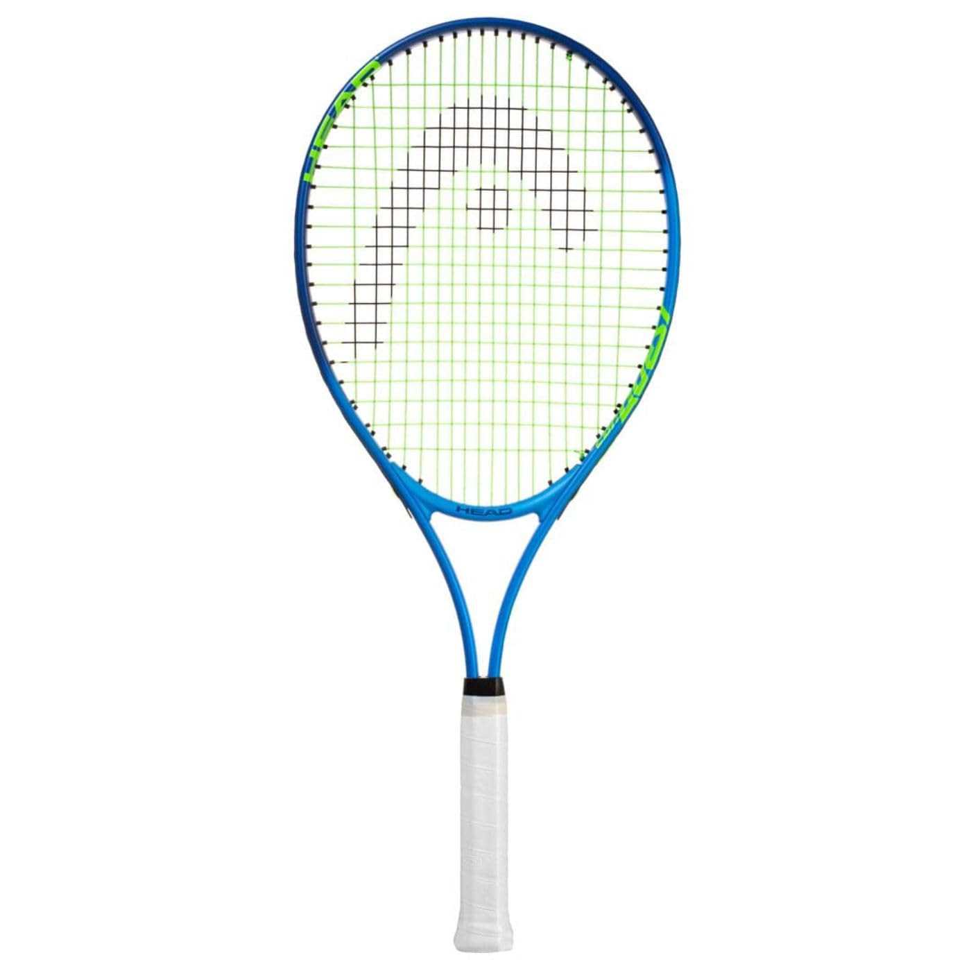 Head Ti Conquest Tennis Racquet - Sports Supplies Online Store