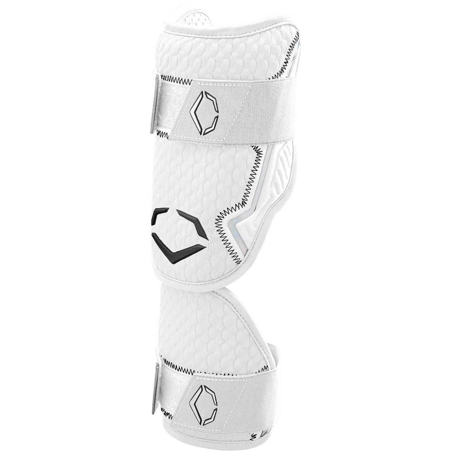 EvoShield Pro-SRZ 2.0 Batter's Two-Piece Elbow Guard - Sports Supplies ...