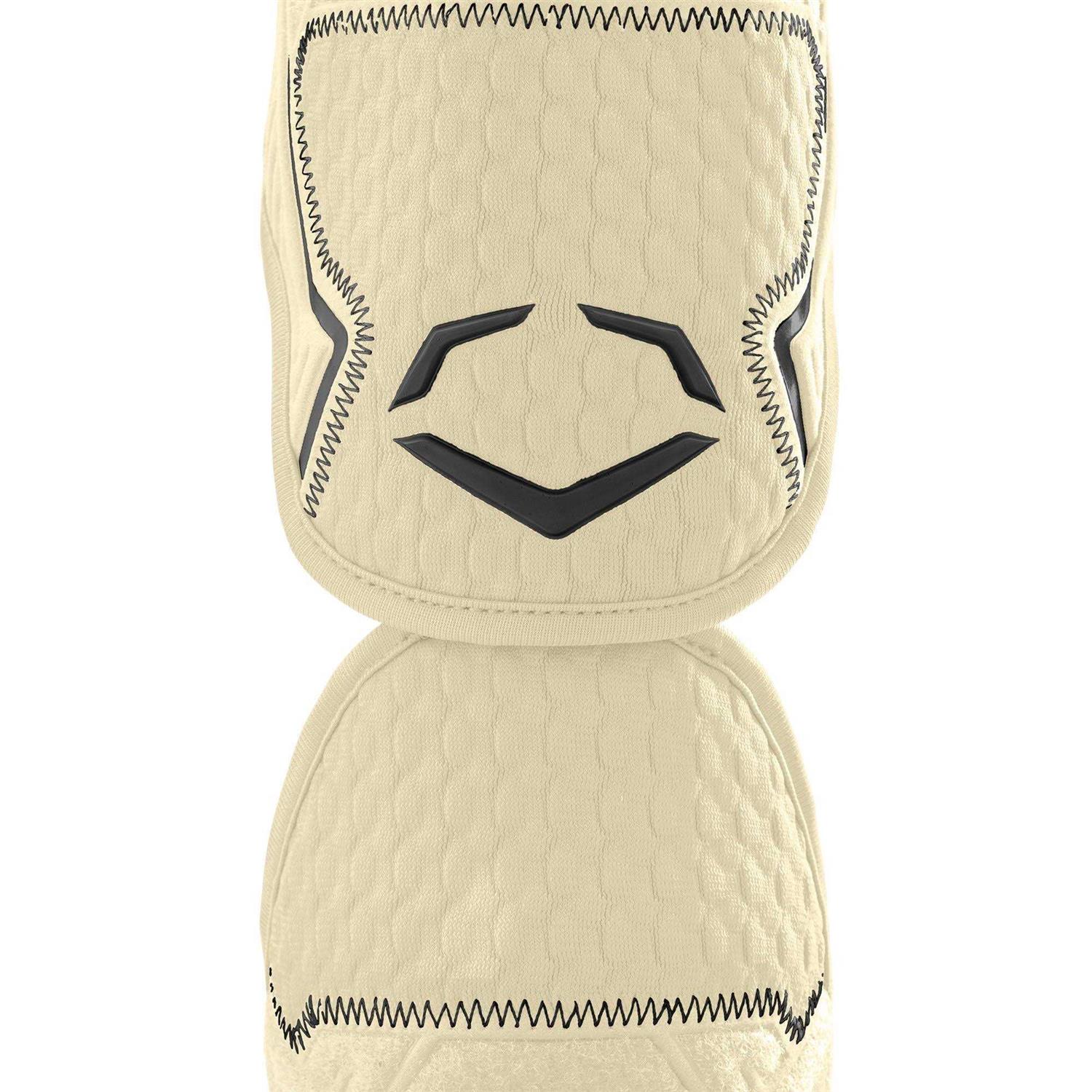 EvoShield Pro-SRZ 2.0 Batter's Two-Piece Elbow Guard - Sports Supplies ...