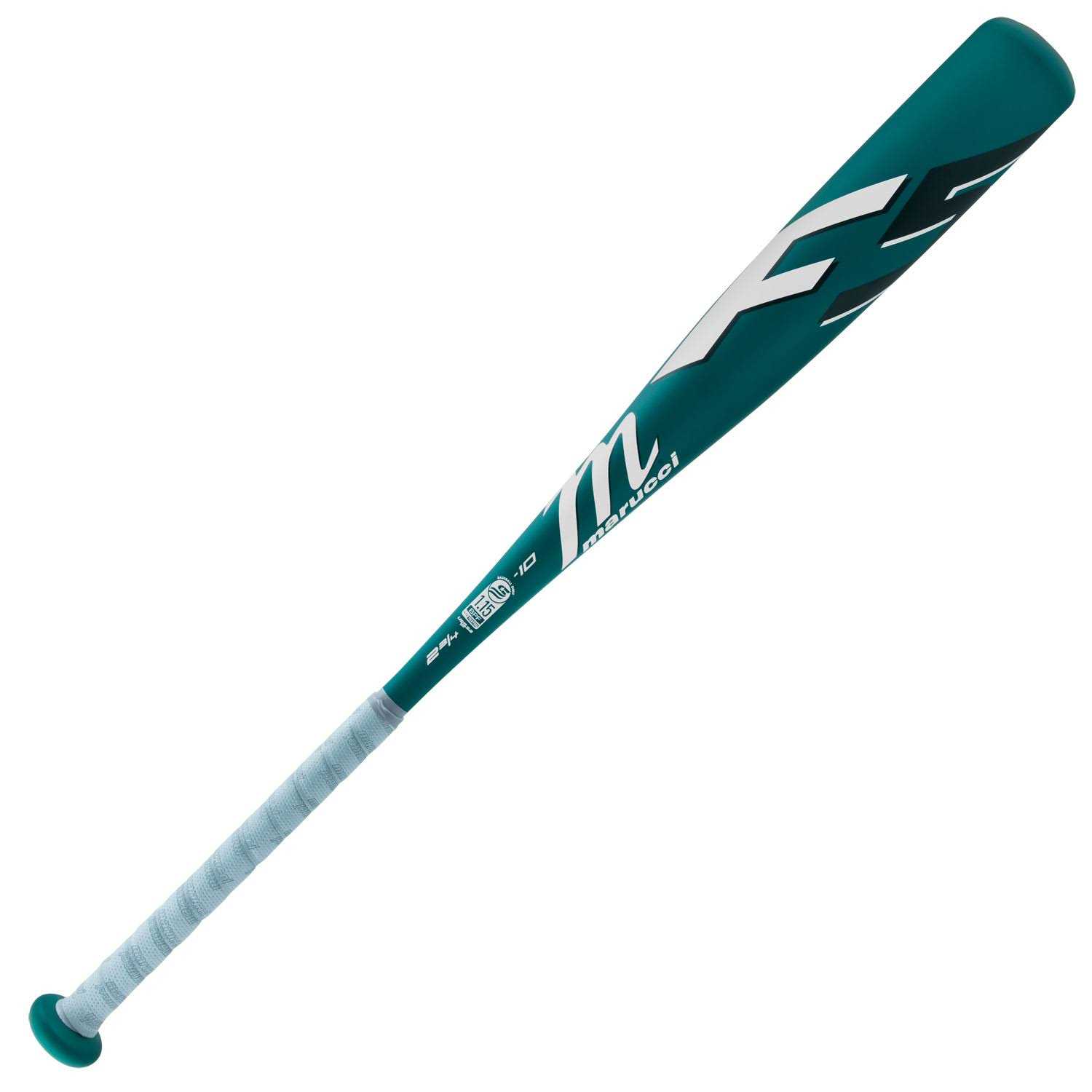 Marucci F5 10 USSSA Baseball Bat - Sports Supplies Online Store