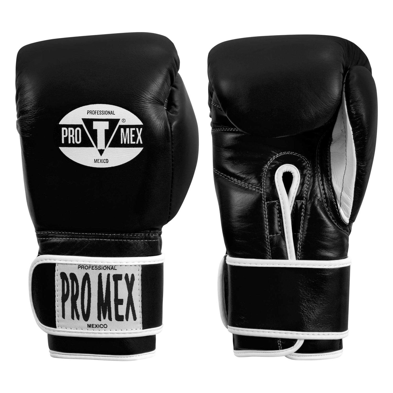 Pro Mex Professional Training Gloves 3.0 - Sports Supplies Online Store