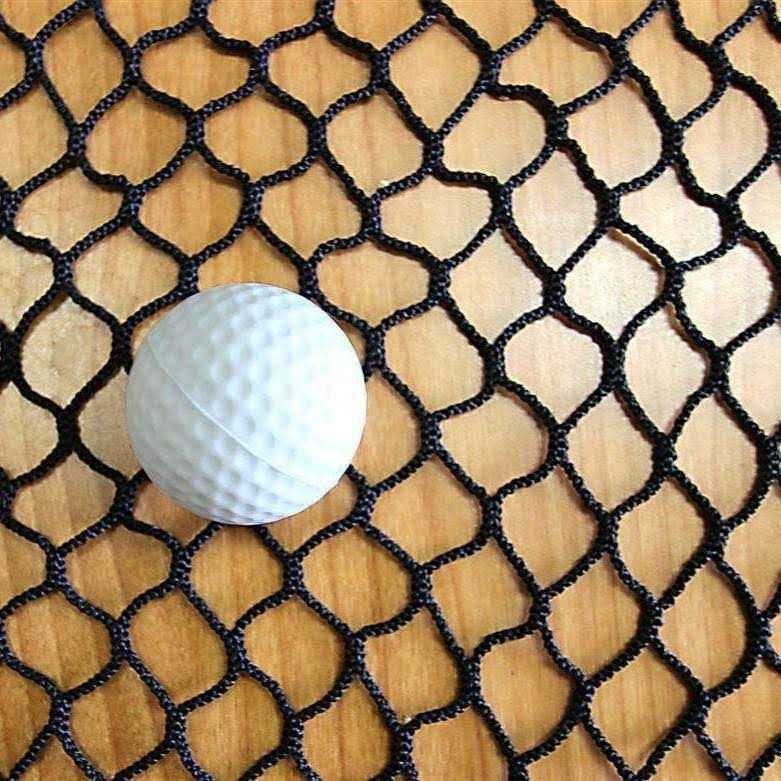 Cimarron Golf Barrier Netting - Sports Supplies Online Store